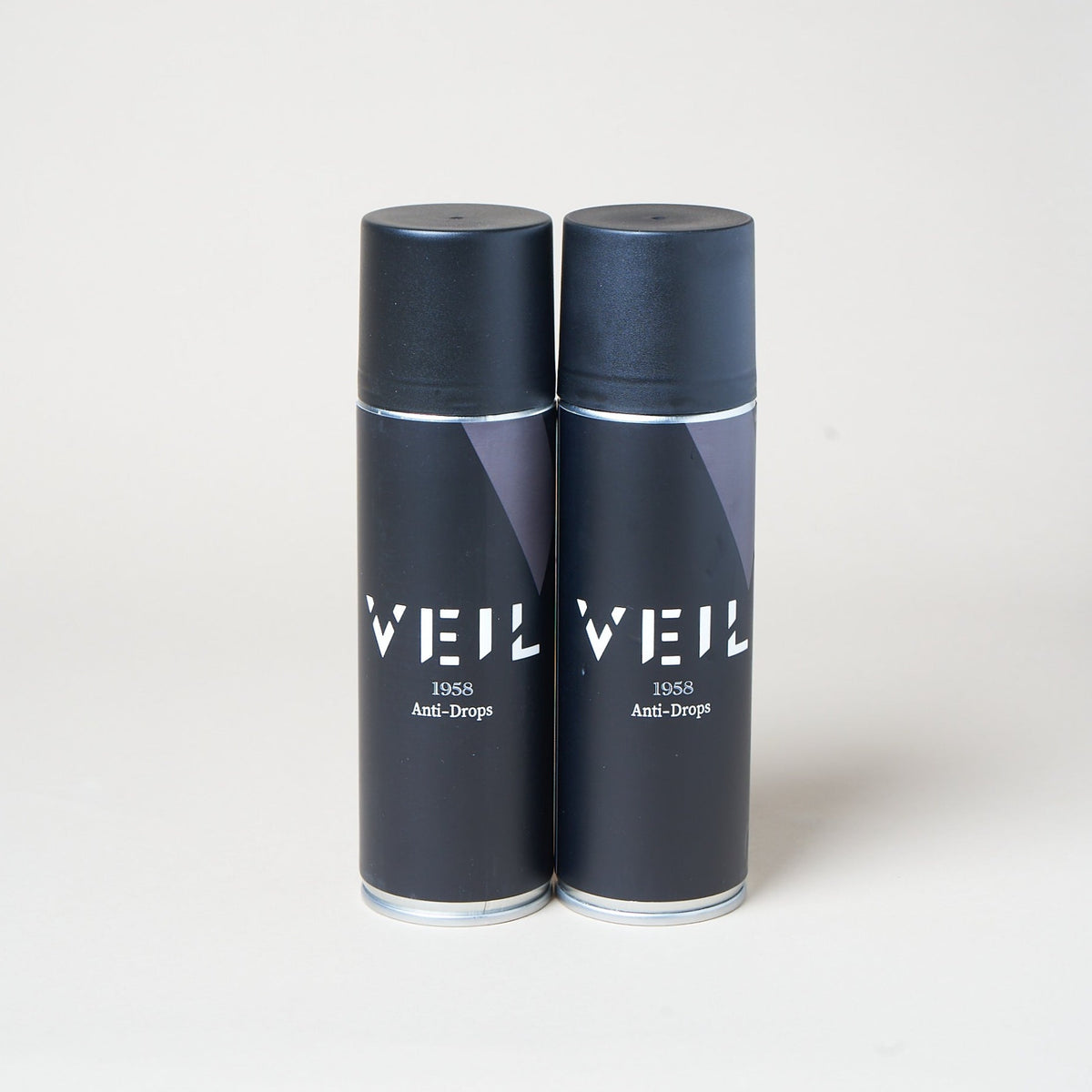 Anti Drops – Haus Of Veil